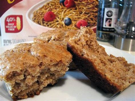 All Bran Muffin Recipe Just Like Mom Used To Make
