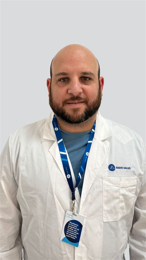 Especialidades en Ancud - Centro Médico Andes Salud Ancud