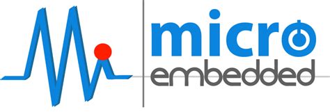 downloads microembedded technologies
