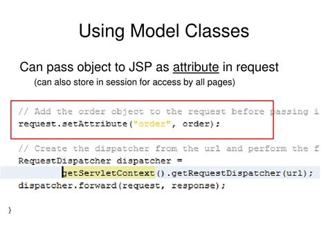 Ppt Csci 6962 Server Side Design And Programming Powerpoint