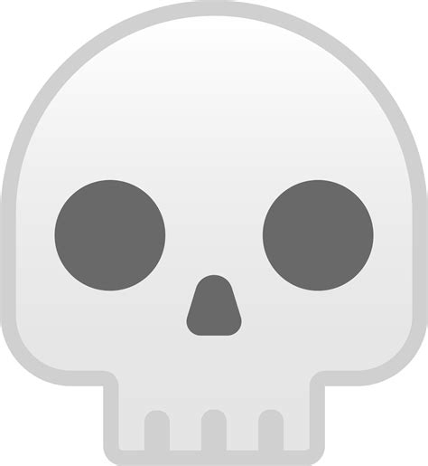 Caveira Emoji Ai Emoji Generator☁️ Baixe O Apk Da Brabet E Tenha Jogos