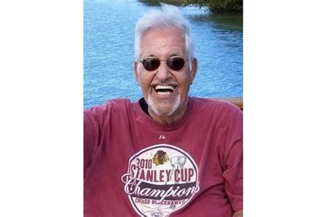 Thomas Durso Obituary 2016 73 Long Branch Nj Asbury Park Press