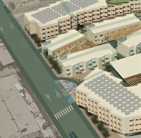 Meaghan Lyons Portfolio 2023 By Meaghan Lyons Issuu