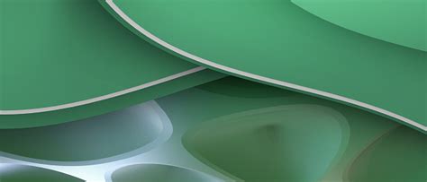 추상 적 배경 그린의 현대 기하학적 모양과 미니멀한 아트워크 포스터 동적 질감의 기하학적 요소 복사 공간 영감 3d 렌더링 0명에 대한 스톡 사진 및 기타 이미지 Istock