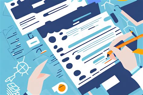File Validation Made Simple Data Integrity In Every Step