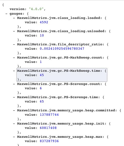Maxwell安装使用maxwell软件安装包 Csdn博客 Maxwell安装使用maxwell软件安装包 Csdn博客