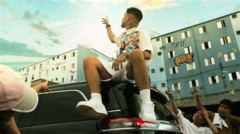 Veigh Mc Luanna Song Lyrics Music Videos And Concerts