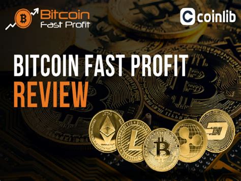 Develop Profitable Bitcoin Mining Software Mining Apps Bitcoin