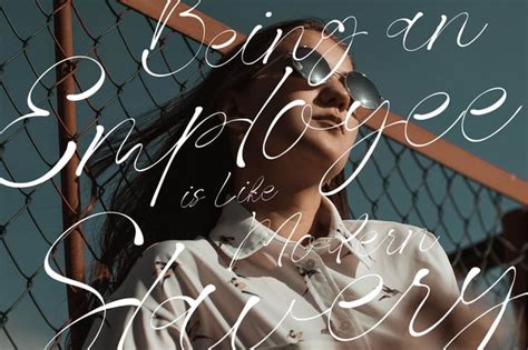 Aerpthine Aesthetic Script Font Script And Handwritten Ft Signature