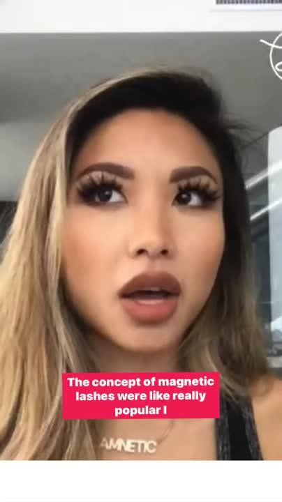 Video Ann Mcferran Posted On Linkedin