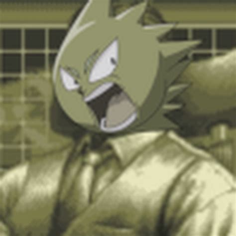 Weeb Nerd Gaming Youtube