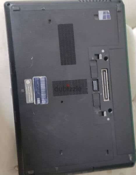 Hp ProBook 6470b Laptop Computers 198847245
