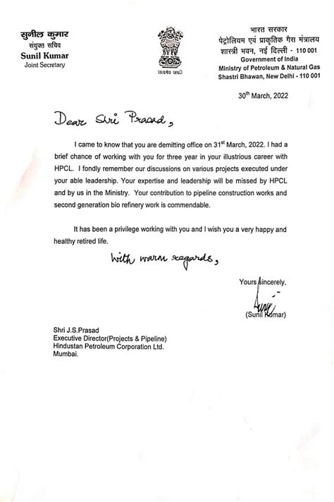 satya prasad jayanthi on linkedin jsp 18 comments