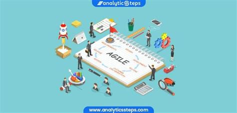 All You Need To Know About Safe Agile Methodology Analytics Steps