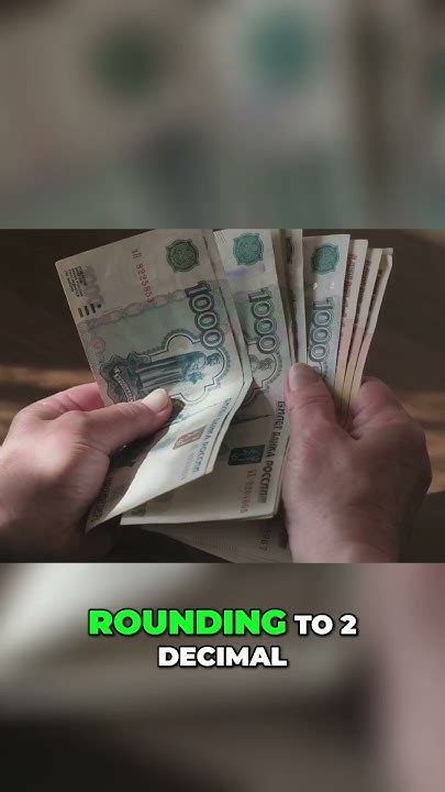 Precision In Python Mastering Functions Learnpython Pythonprogramming Youtube