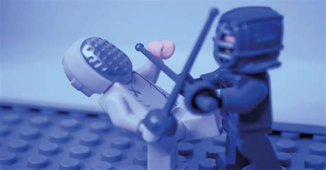 MPEG H Audio Vs Dolby Atmos There Is A Winner