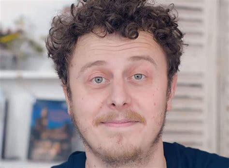 Norman A Annonc Une Grande Nouvelle Dans Sa Dernire