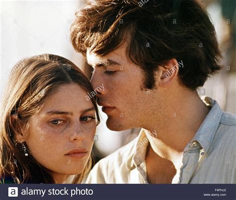 Pictures Of Daria Halprin