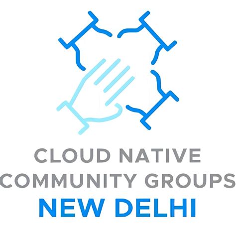 Cncf Cloud Native New Delhi