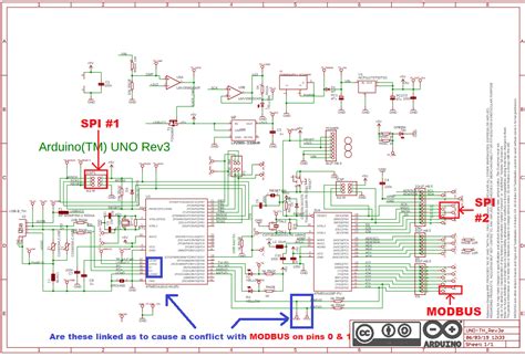 First Post Hardware Question Page 2 General Guidance Arduino Forum