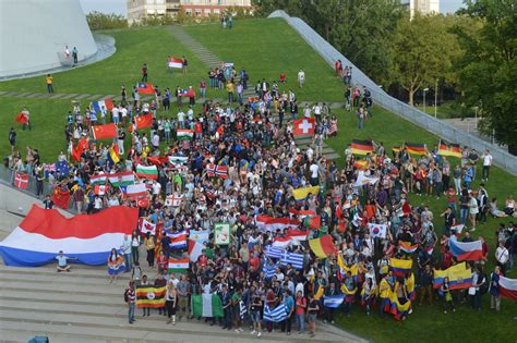 Integrating Introduction Delta