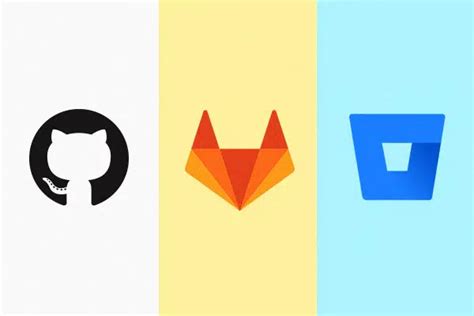 Github Vs Gitlab Vs Bitbucket A Developers Guide To Version Control