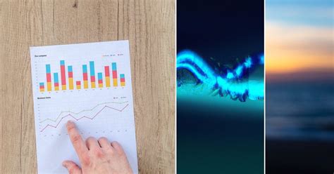 list conversion prediction curated by anglina bhambra medium