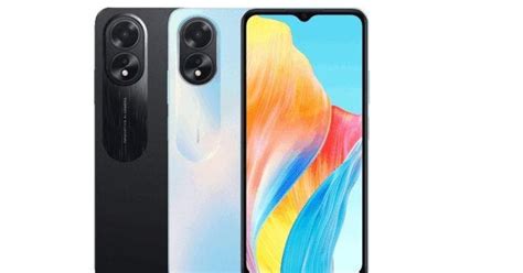 Rekomendasi Hp Oppo Murah Terbaik Harga Mulai Rp Jutaan Saja Lho