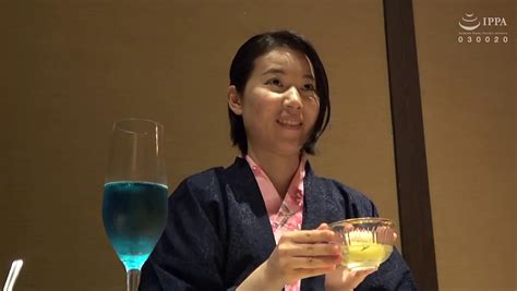 うちの妻を寝取ってください 寝取られ人妻 湯けむりの旅 人気AV女優観察日記 無料アダルト動画大全集