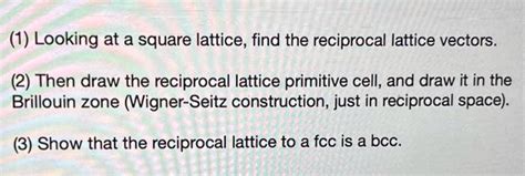 solved texts the following three questions are below 1 looking at a
