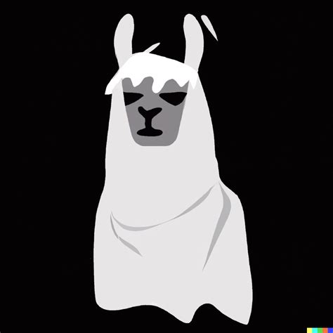 Llm Optimization Layer Wise Optimal Rank Adaptation Lora By Tomas Vykruta Medium