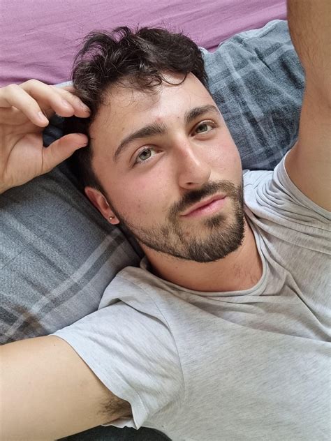 An Ex Is Annoying Me Make Me Feel Cute Aha X Rlgbt