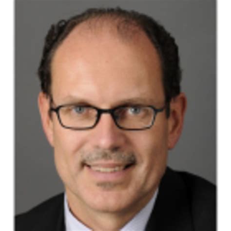 Andreas Wyss Head Of It Mepha Teva Switzerland Xing