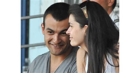 Стефан Софиянски С Васил Божков си стиснахме ръцете за сватбата