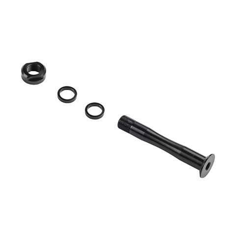 Orbea Main Pivot Point Hardware Kit For Rise Alloy Westbrook Cycles