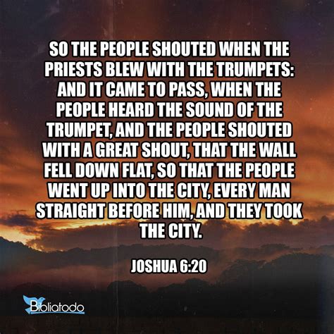 Joshua 620 Bible Cross References Connecting Verses Across Scripture