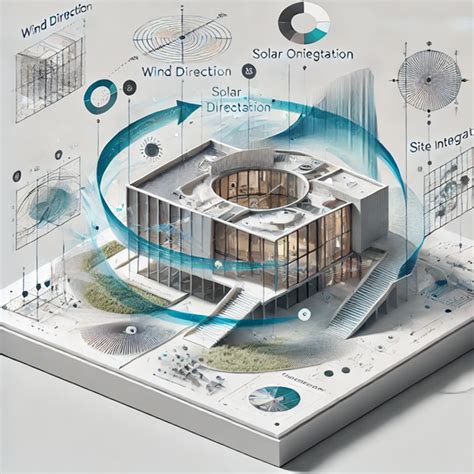 Advanced Strategies For Developing Architectural Concepts