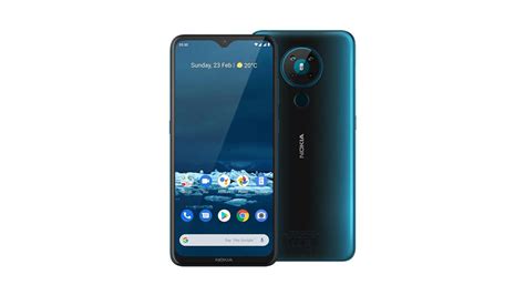 Téléphones Nokia 2020: trouver le meilleur smartphone Nokia pour vous ...