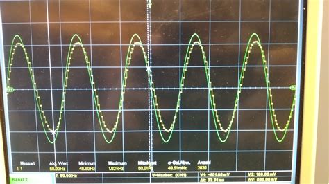 LAUNCHXL F D Precise ADC Value C Microcontrollers Forum C Microcontrollers