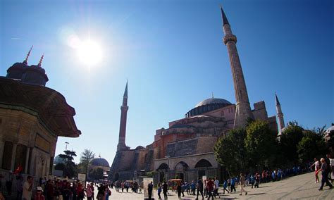 Postgresql 1 설치 및 구동 Knowledge