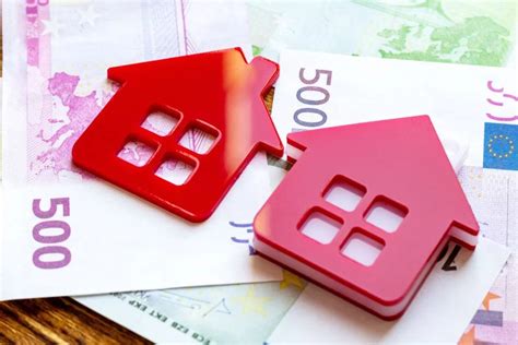 Quando Si Paga Limu 2025