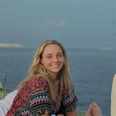 Wicked Costume Designer Defends Elphabas Controversial Sex Cardigan Us Weekly