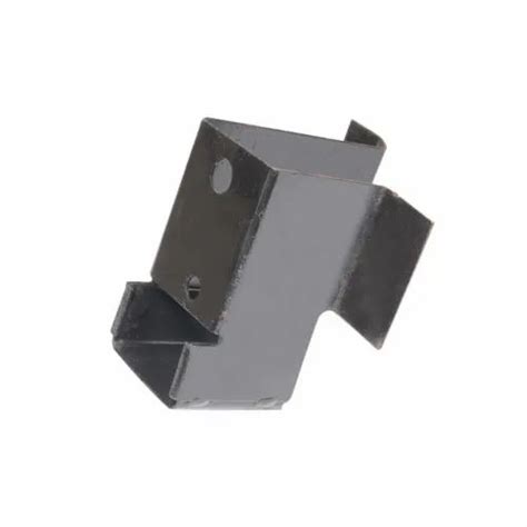Assy Rear Mounting Bracket At Rs 150pieces Bracket Mount In Pune