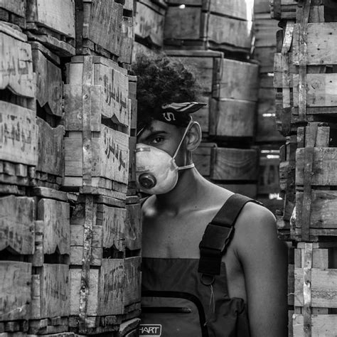 Nerd X Music Youtube