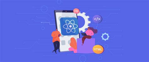 React Native App Development Cost A Complete Guide