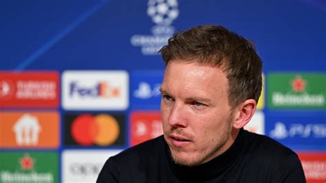 Sandra Arabia S Instagram Twitter Facebook On Idcrawl