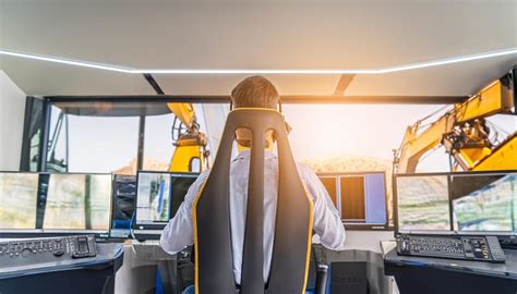 Unityを活用したシミュレーターの開発|現実世界を再現し、新たな可能性を探る 広島 Cg・vr・デザイン・映像の制作 株式会社ワールドエリアネットワークス Unityを活用したシミュレーターの開発|現実世界を再現し、新たな可能性を探る 広島 Cg・vr・デザイン・映像の制作 株式会社ワールドエリアネットワークス