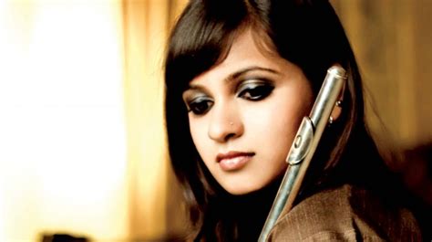 Varijashree Venugopal Alchetron The Free Social Encyclopedia