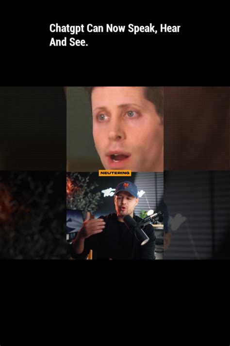 Chatgpt Prompting Fails Try Cohesive Instead Ai Breakthrough