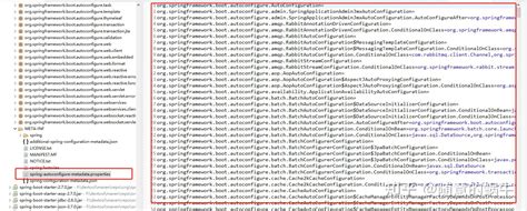 Property Sqlsessionfactory Or Sqlsessiontemplate Are Required 知乎
